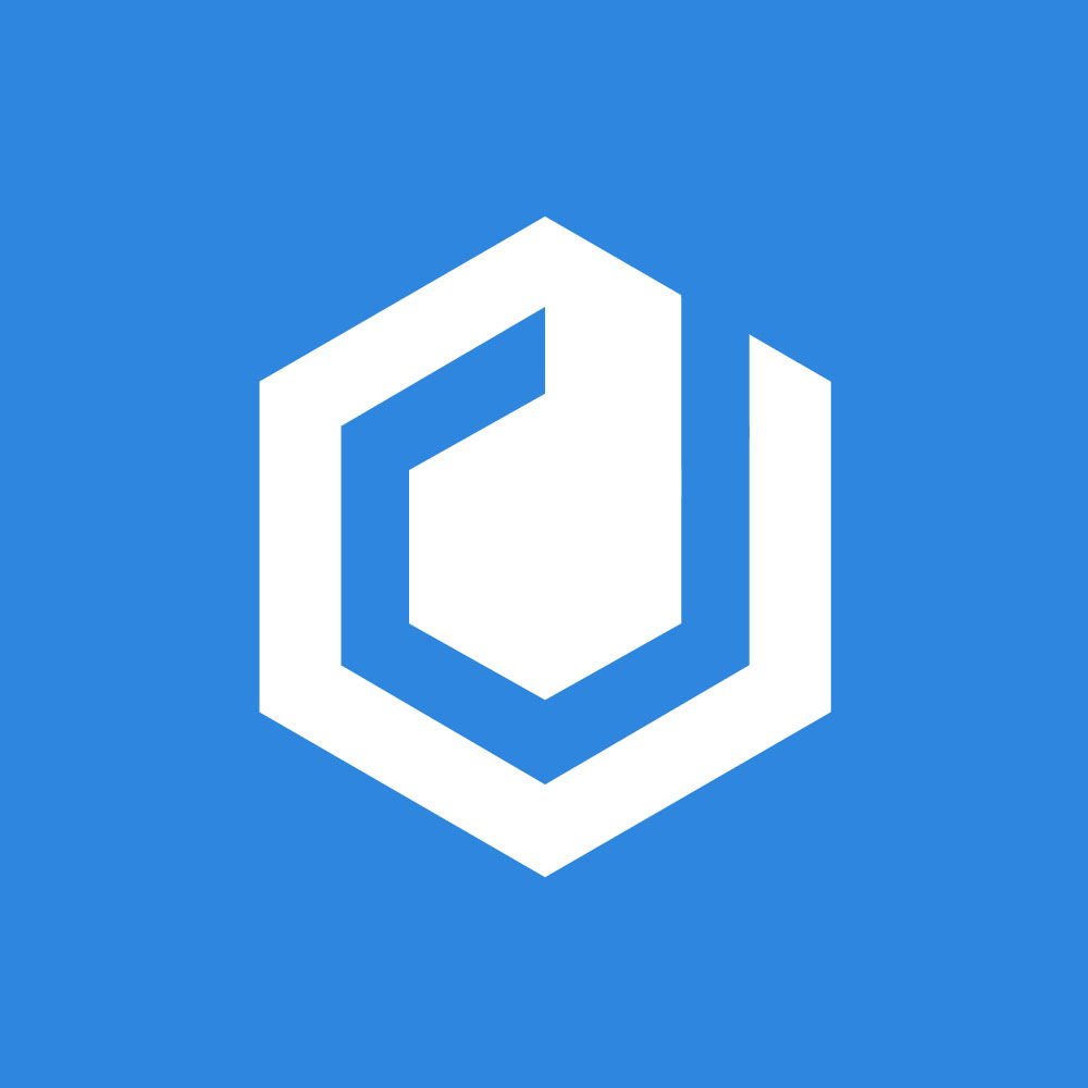 Android Development course Toronto | Digital Skills Labs